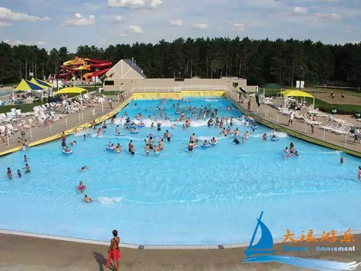 Water Park Equipment Manufacturers,Water Park Manufacturers